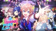 Shine Post: Be Your Idol! (game) | Shine Post Wiki | Fandom