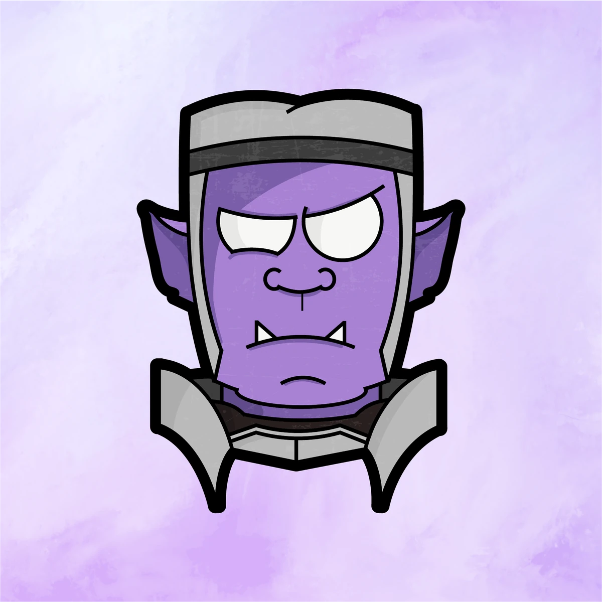 Tarfu the Mighty | Shine Thieves Wiki | Fandom