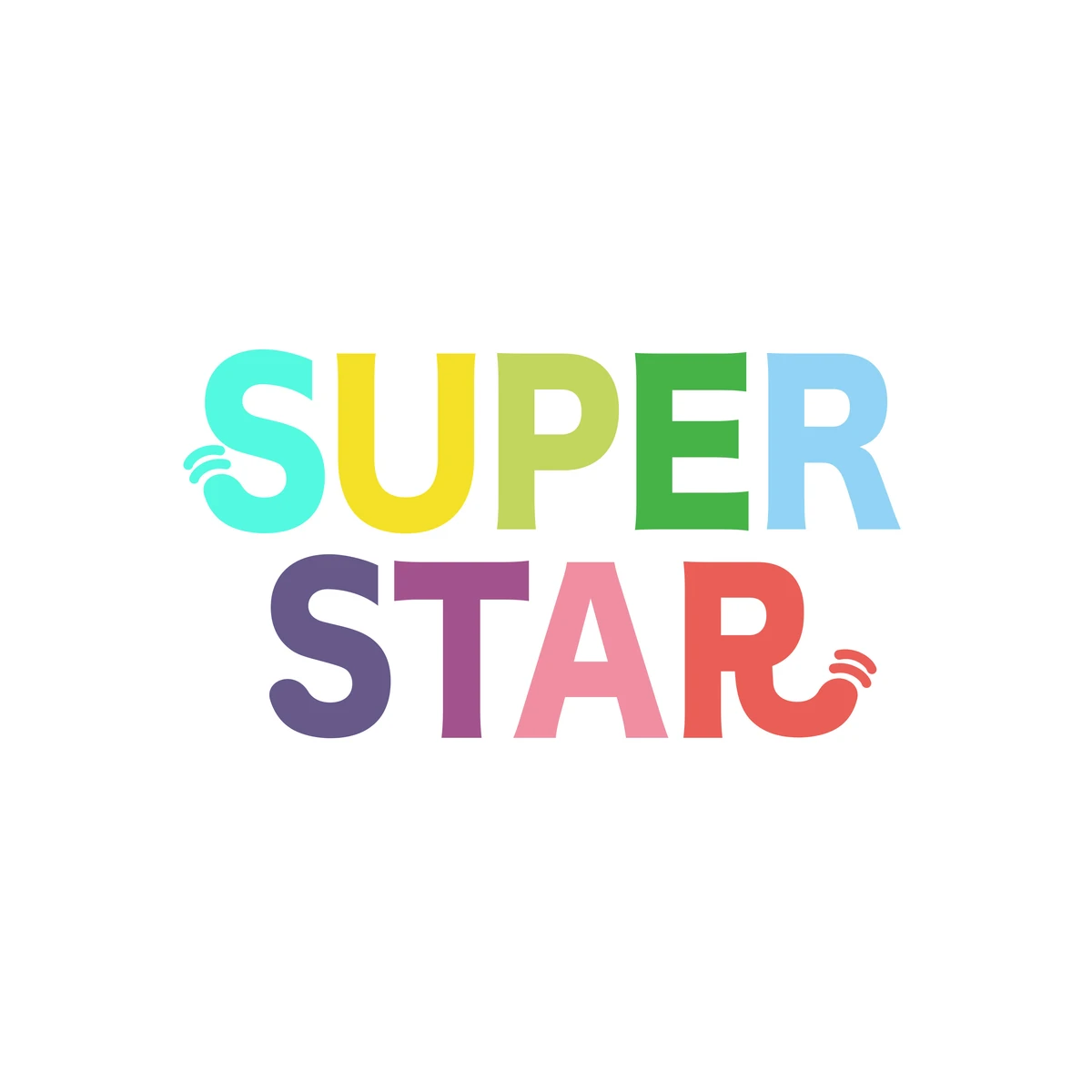 SUPERSTAR | SHINee Lyrics Wiki | Fandom