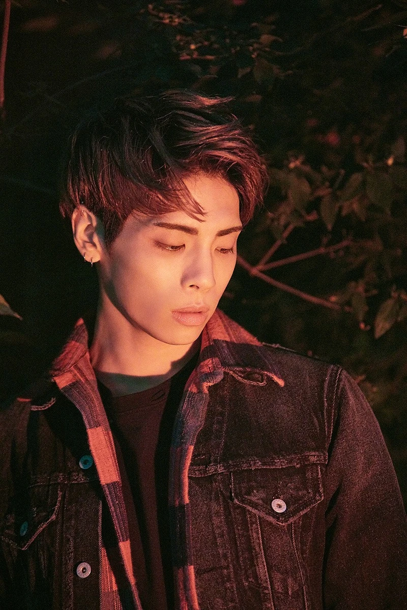 Jonghyun/Gallery | SHINee Wiki | Fandom