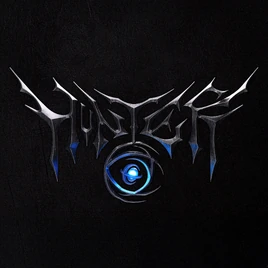 HUNTER | SHINee Wiki | Fandom