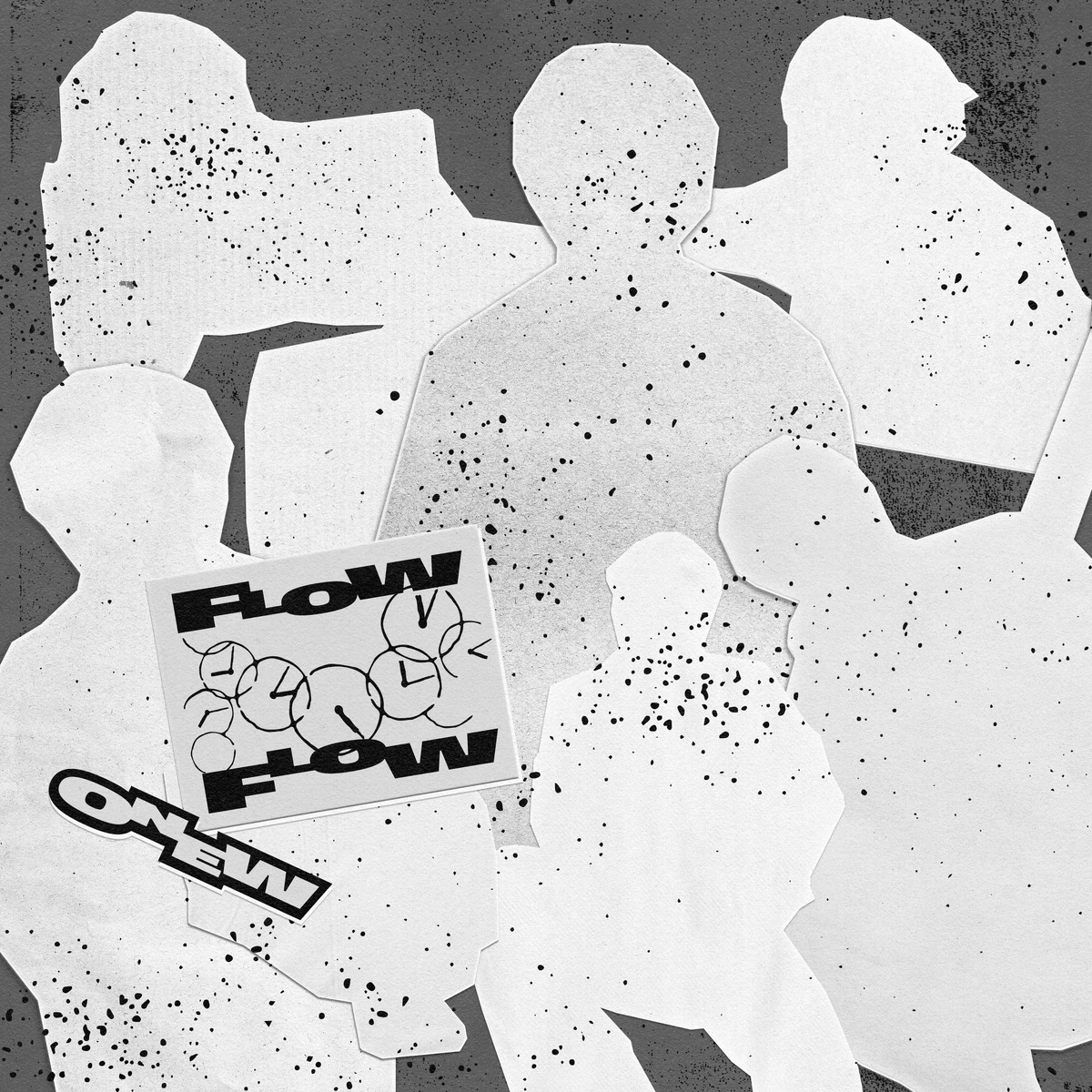 FLOW | SHINee Wiki | Fandom