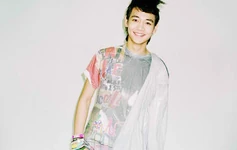 ROMEO/Gallery | SHINee Wiki | Fandom