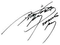 Key | SHINee Wiki | Fandom