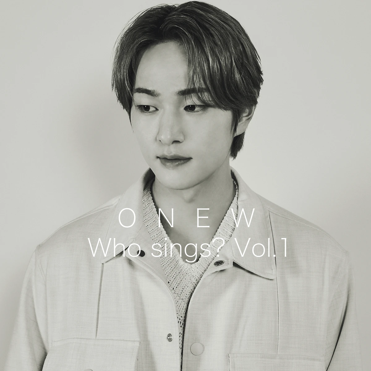 Who sings? Vol.1 | SHINee Wiki | Fandom