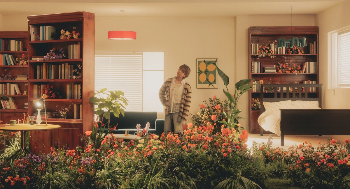 Circle/Gallery | SHINee Wiki | Fandom