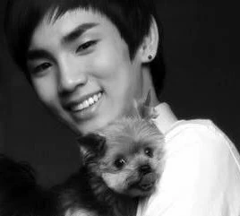 Coco | SHINee Wiki | Fandom