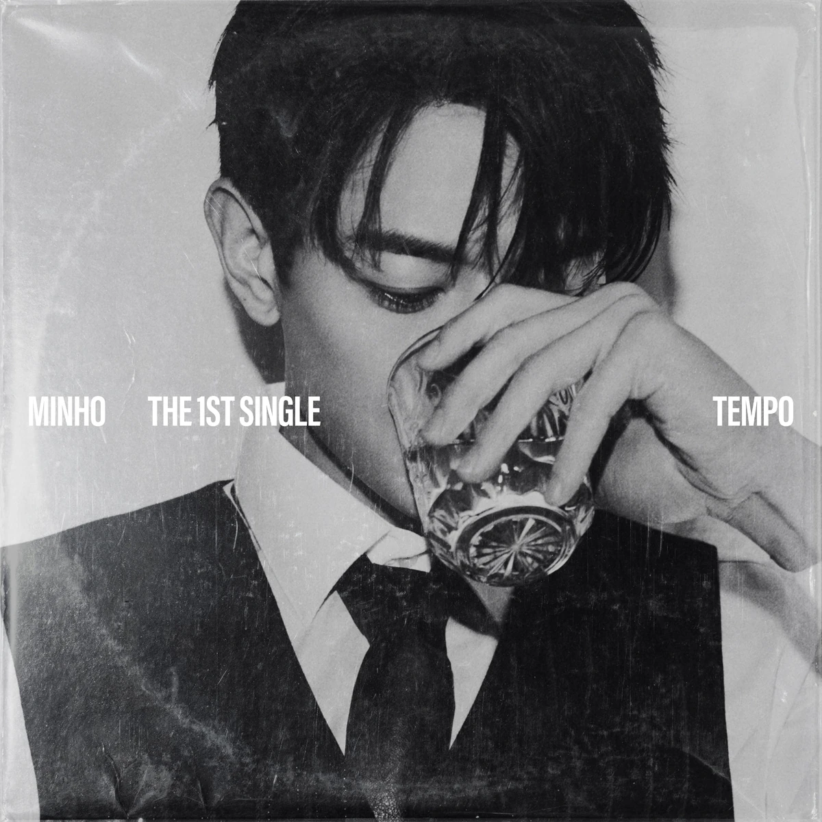TEMPO | SHINee Wiki | Fandom