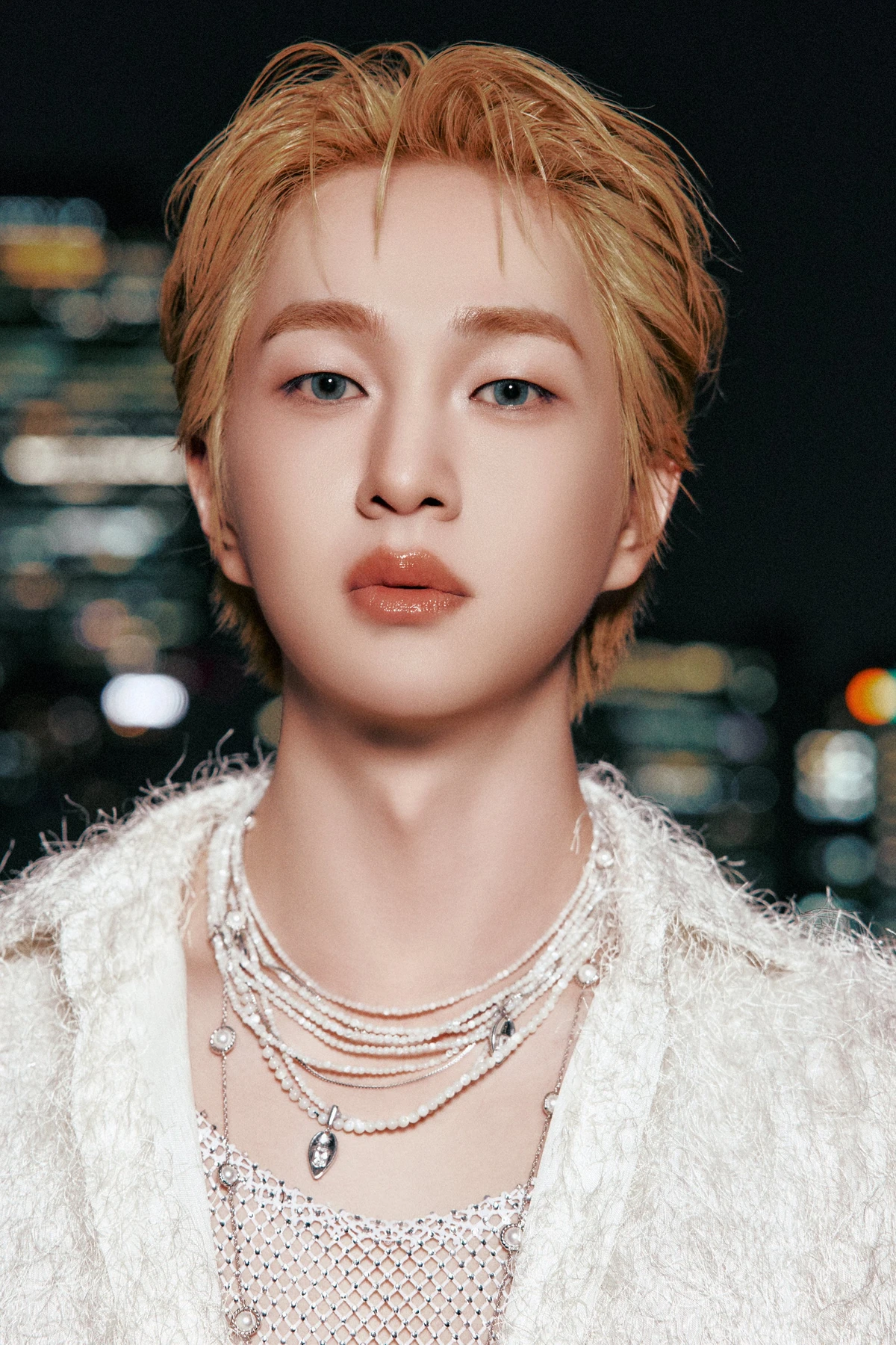 Onew | SHINee Wiki | Fandom