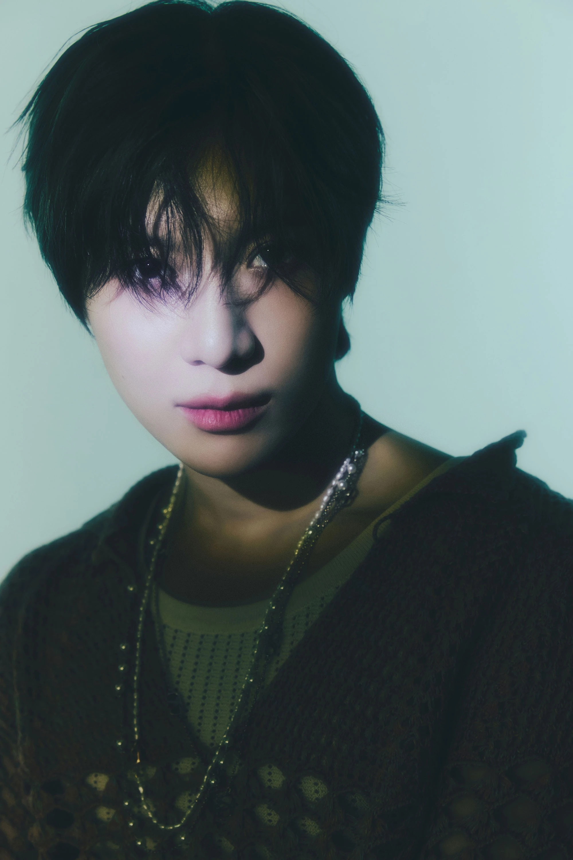 Discuss Everything About SHINee Wiki | Fandom