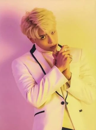 SHINee Wiki:Userboxes | SHINee Wiki | Fandom