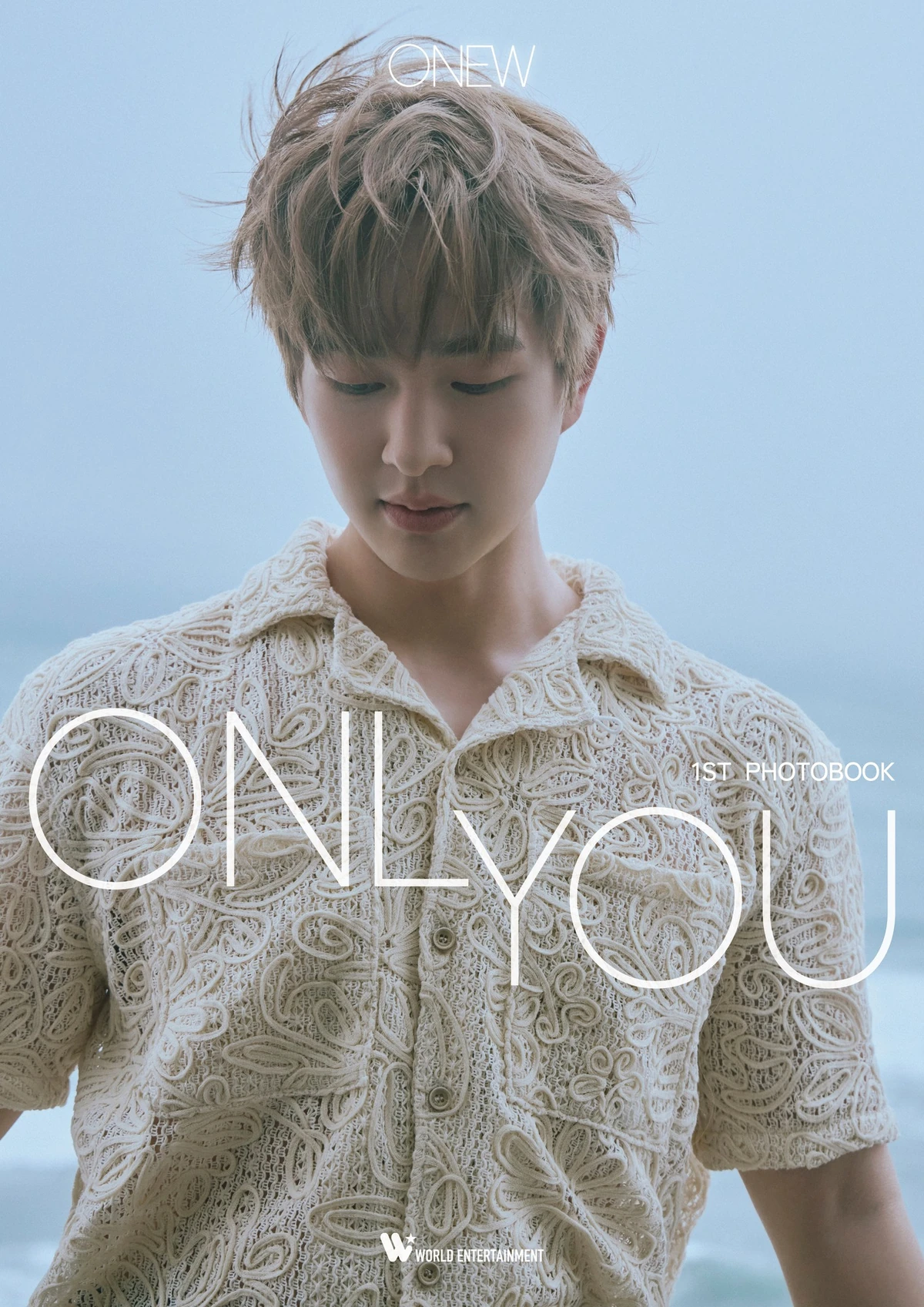 ONLYOU | SHINee Wiki | Fandom