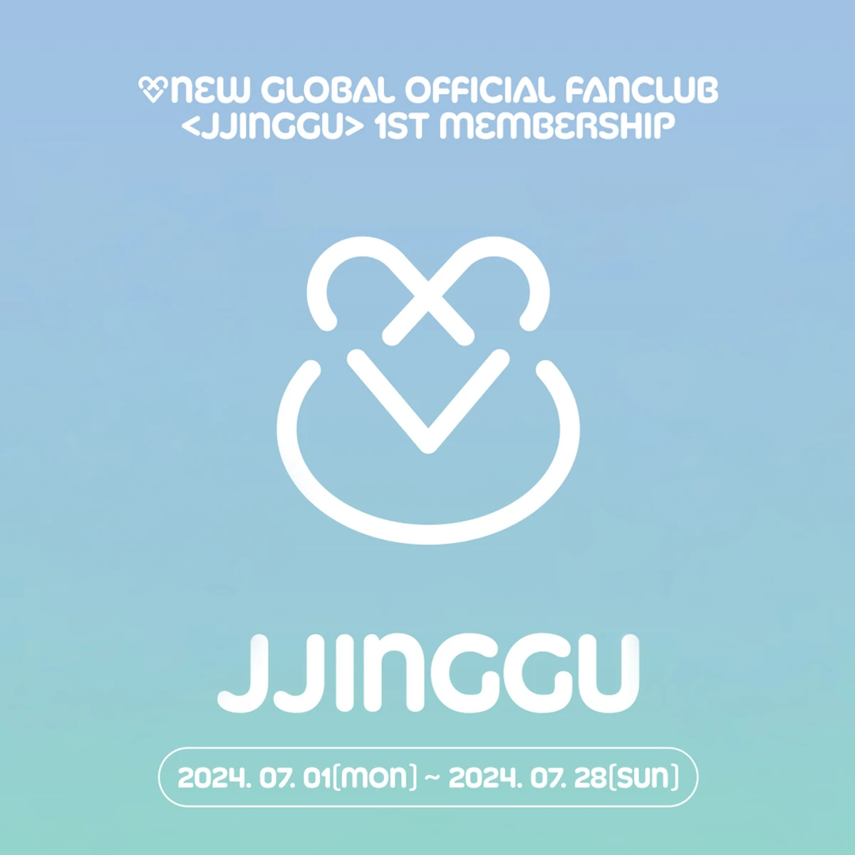 Jjinggu | SHINee Wiki | Fandom