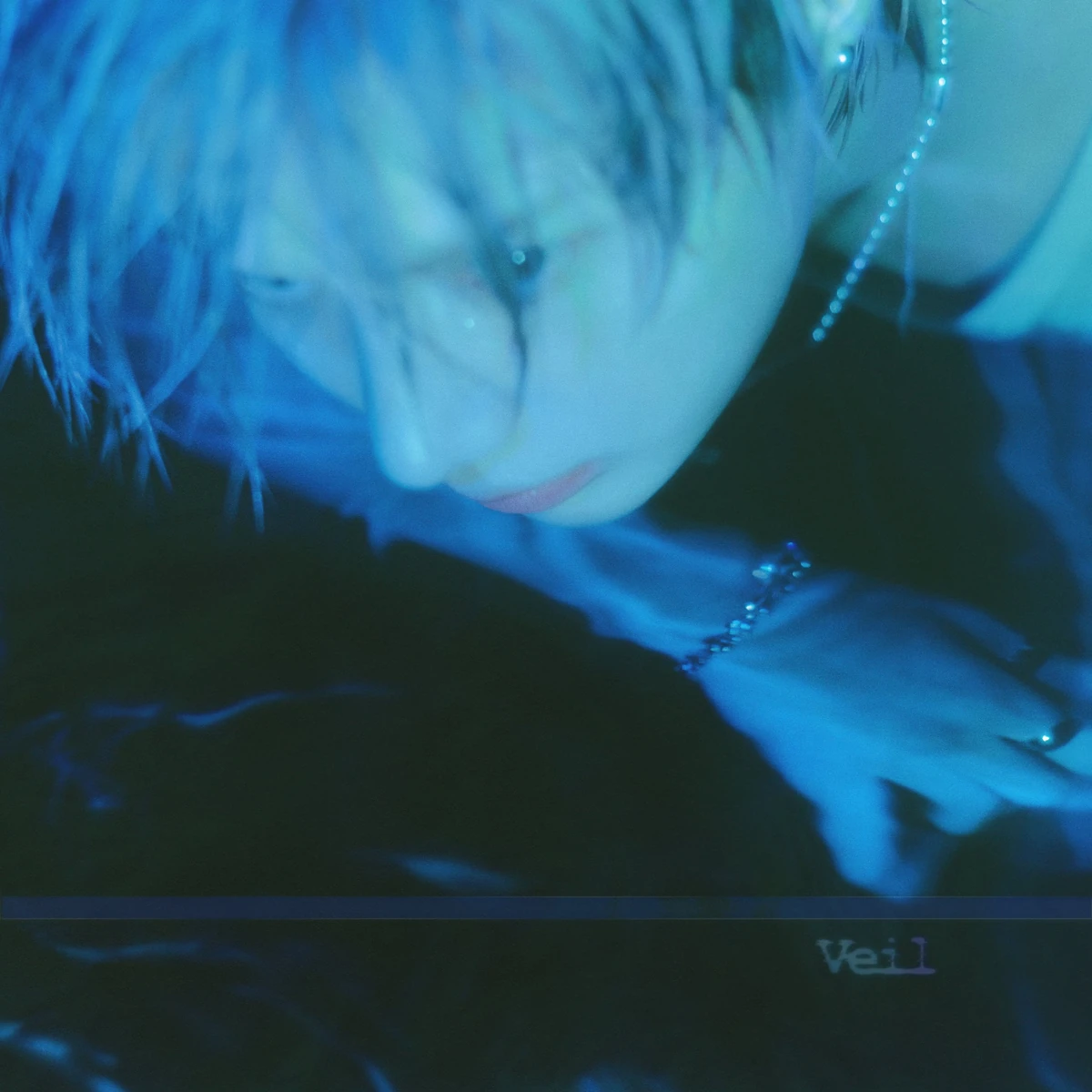 FINALE | SHINee Wiki | Fandom