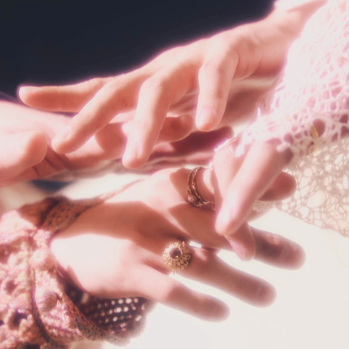 Poet｜Artist (single) | SHINee Wiki | Fandom