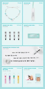 SHINee WORLD VII: E.S.S.A.Y | SHINee Wiki | Fandom