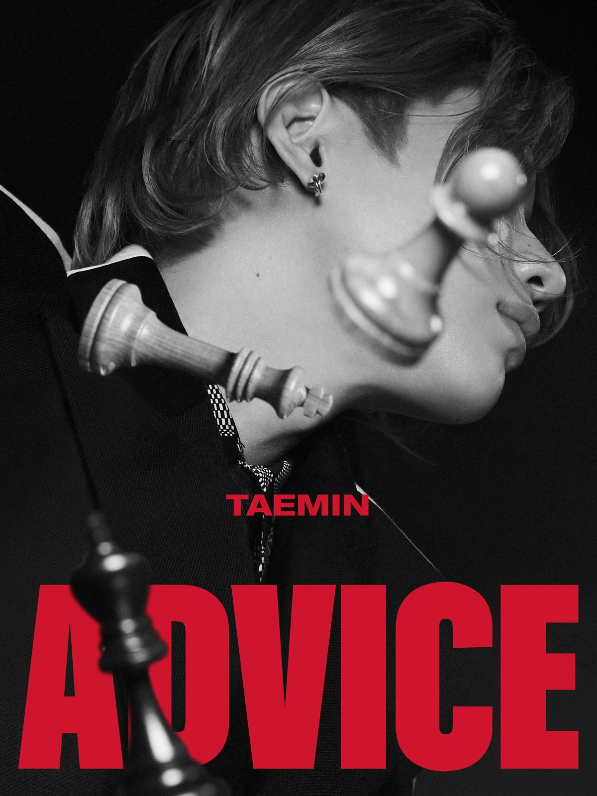 Advice/Gallery | SHINee Wiki | Fandom