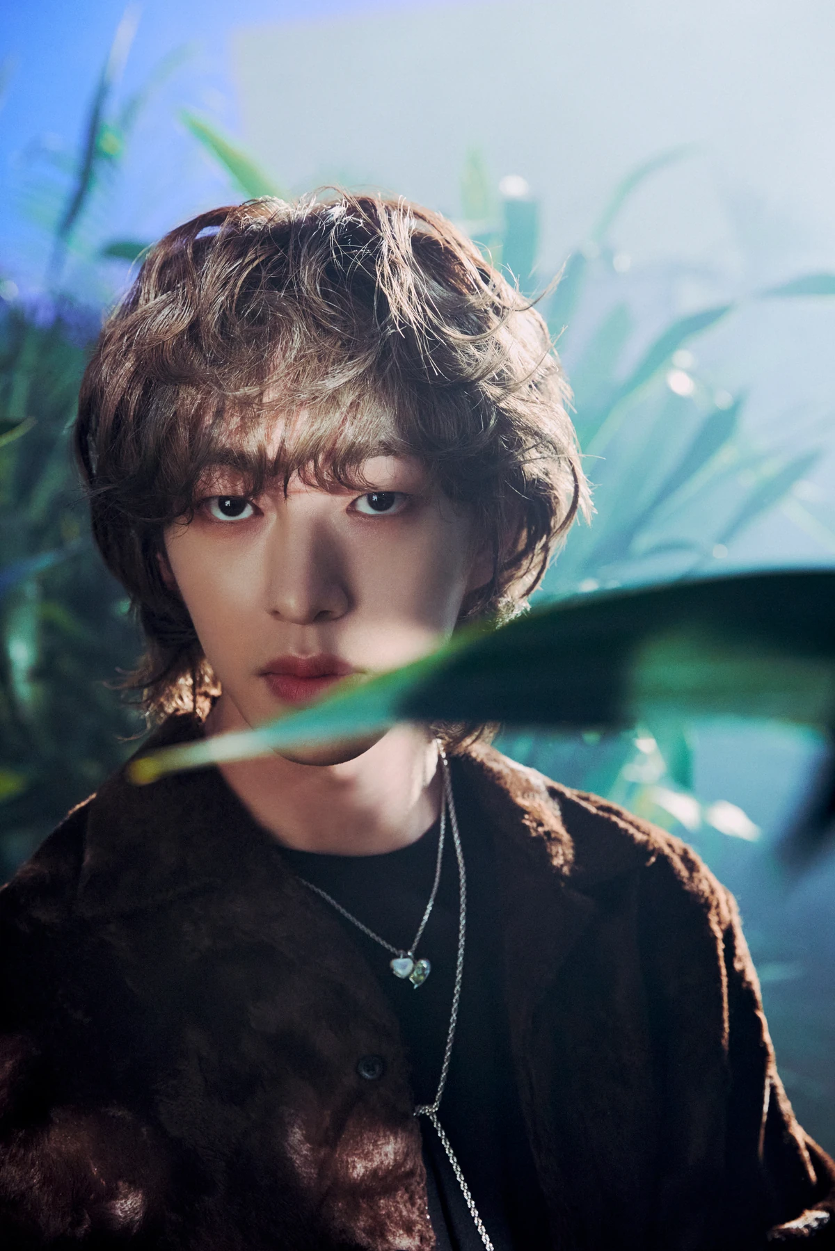 Onew | SHINee Wiki | Fandom