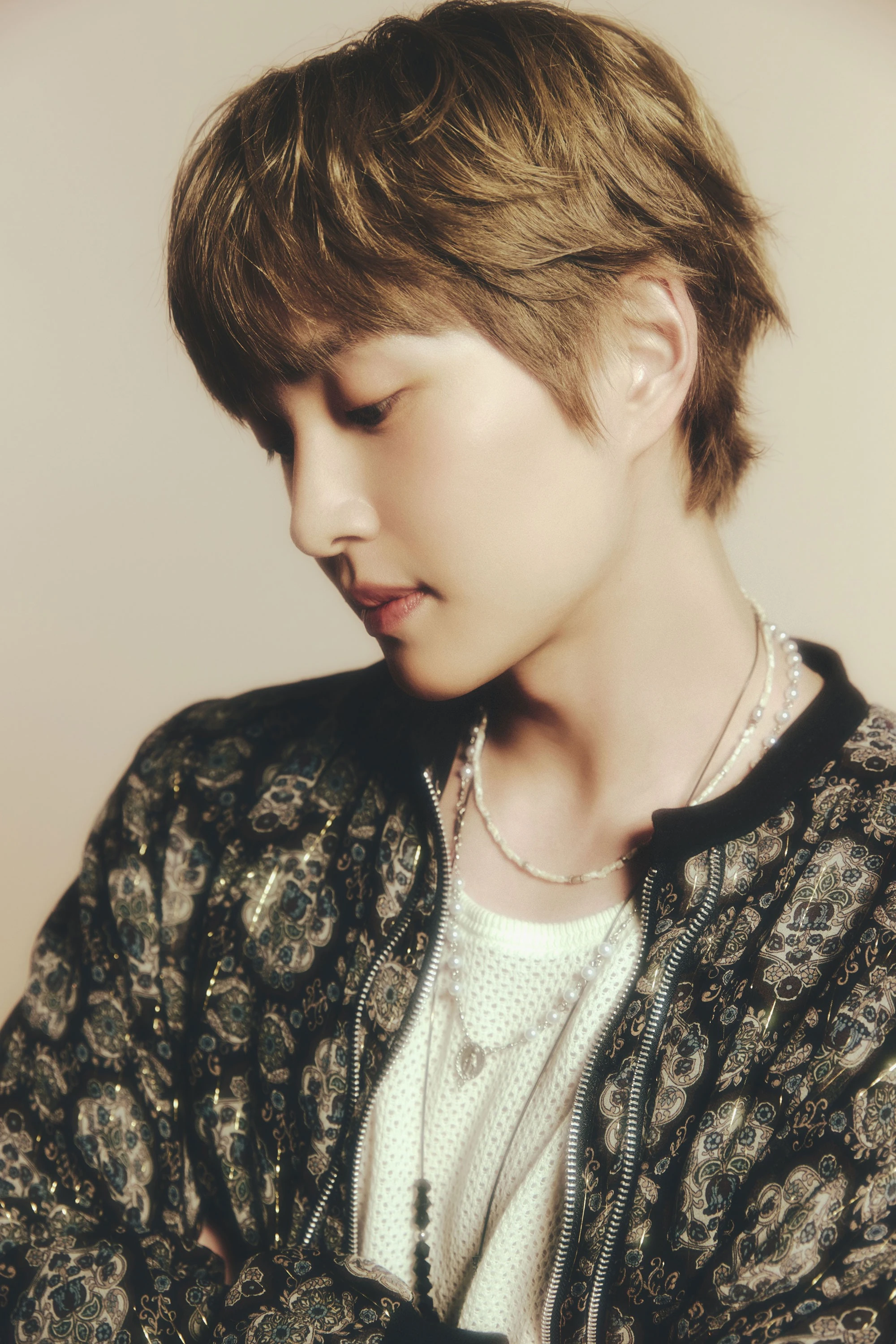 Discuss Everything About SHINee Wiki | Fandom