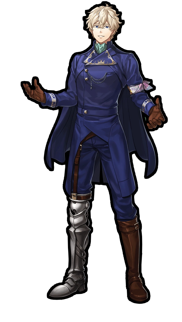 Category:Musashi | Shinen Resist Wiki | Fandom