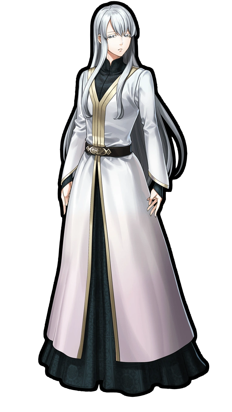 Category:Uta | Shinen Resist Wiki | Fandom