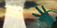 Dromos | Shingeki no Bahamut Genesis Wiki | Fandom