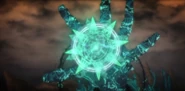 Dromos | Shingeki no Bahamut Genesis Wiki | Fandom