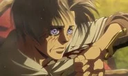 Uri Reiss | Shingeki No KyoGem Wiki | Fandom