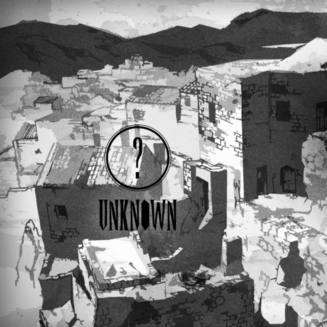 Hizuru | Shingeki no Kyojin Wiki | Fandom