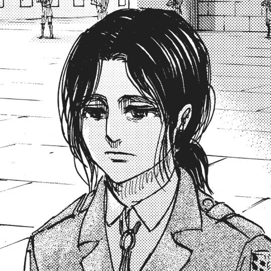 Pieck Finger | Shingeki no Kyojin Wiki | Fandom