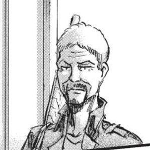 Ralph | Shingeki no Kyojin Wiki | Fandom