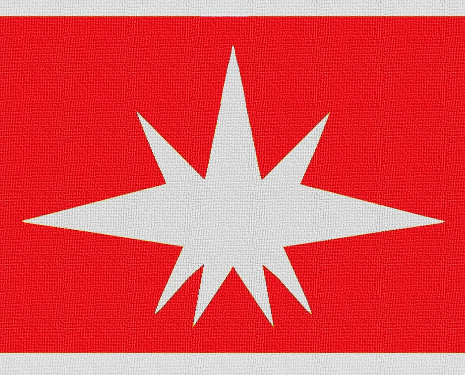 Discuss Everything About Shingeki no Kyojin Wiki | Fandom