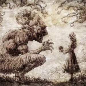 Discuss Everything About Shingeki no Kyojin Wiki | Fandom