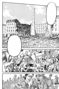 Liberio | Attack on Titan Wiki | Fandom