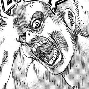 Connie Springer | Shingeki no Kyojin Wiki | Fandom