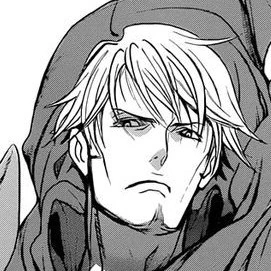 Carlo Pikale | Shingeki no Kyojin Wiki | Fandom