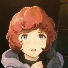 Carly Stratmann | Shingeki no Kyojin Wiki | Fandom