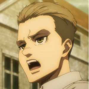 Discuss Everything About Shingeki no Kyojin Wiki | Fandom