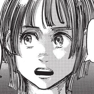 Nifa | Shingeki no Kyojin Wiki | Fandom