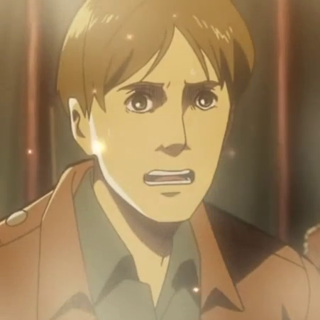 Moblit Berner | Attack on Titan Wiki | Fandom