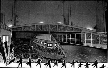 Ferri | Shingeki no Kyojin Wiki | Fandom