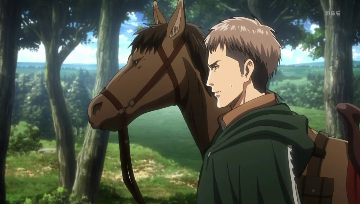 Buchwald | Shingeki no Kyojin Wiki | Fandom