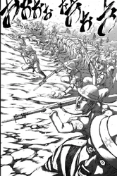 Ejército de Marley | Shingeki no Kyojin Wiki | Fandom