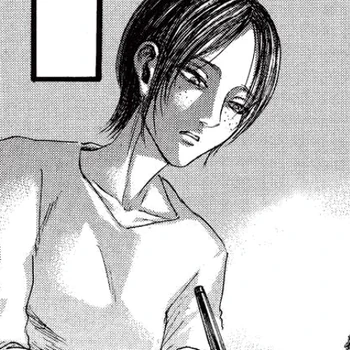 Ymir | Shingeki no Kyojin Wiki | Fandom