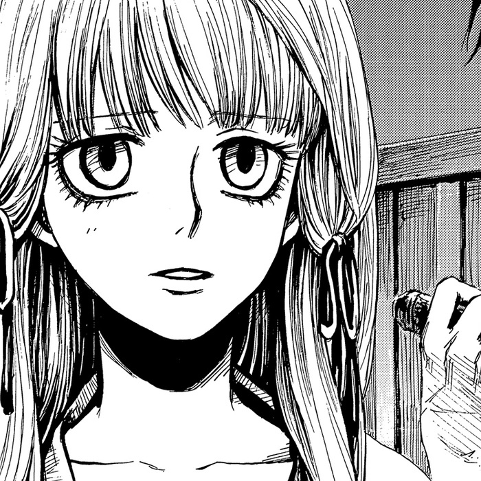 Carla Inocencio | Shingeki no Kyojin Wiki | Fandom