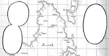 Eldia | Attack on Titan Wiki | Fandom