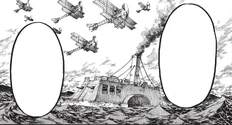 Ejército de Marley | Shingeki no Kyojin Wiki | Fandom