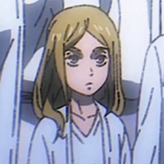 Florian Reiss | Shingeki no Kyojin Wiki | Fandom