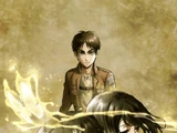 Categoría:OADs | Shingeki no Kyojin Wiki | Fandom