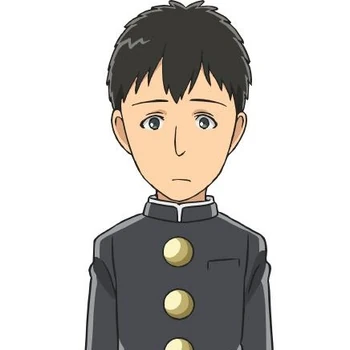 Bertolt Hoover (Secundaria Titán) | Shingeki no Kyojin Wiki | Fandom